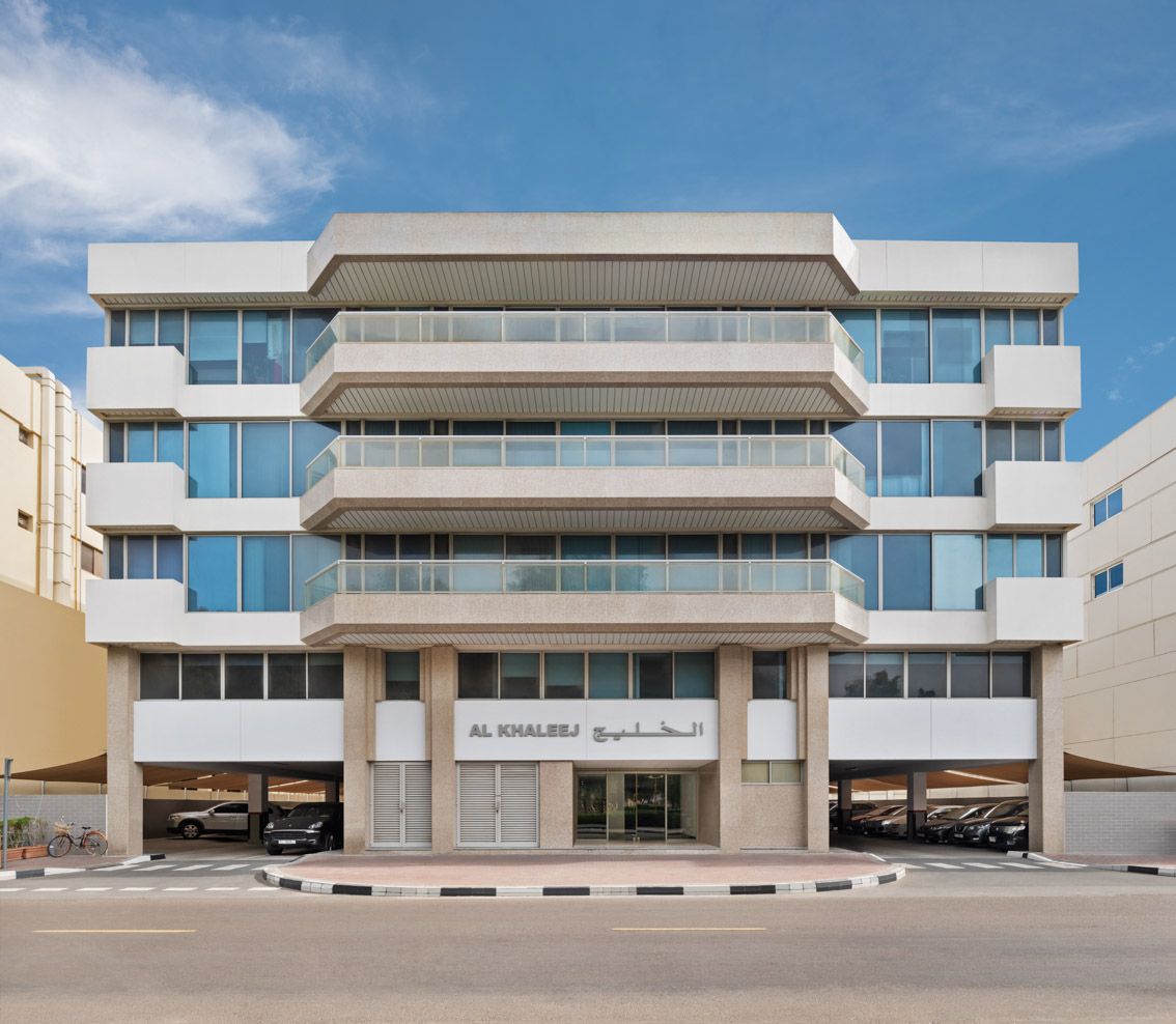 Makeen Techinical services